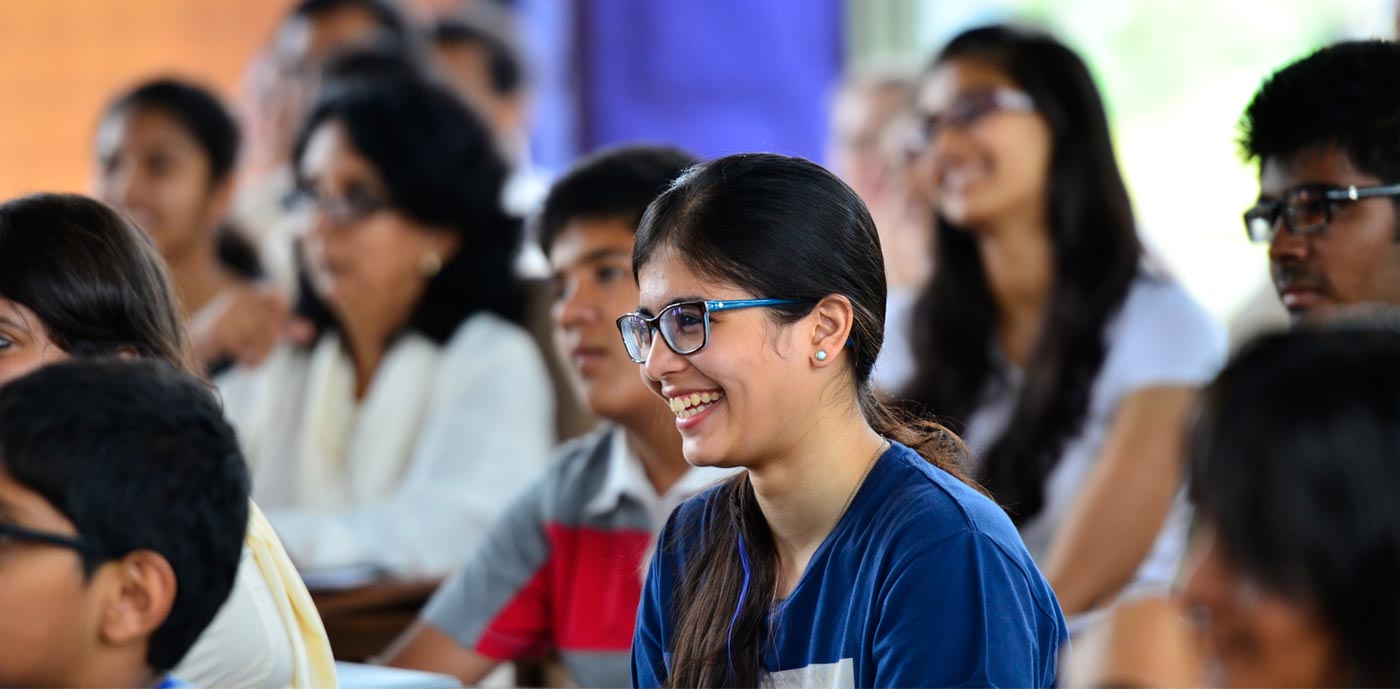 STUDY GROUPS | Vedanta Institute LA